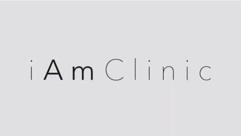 How To Come Out Gay | 6 Steps From The Experts | iAmClinic