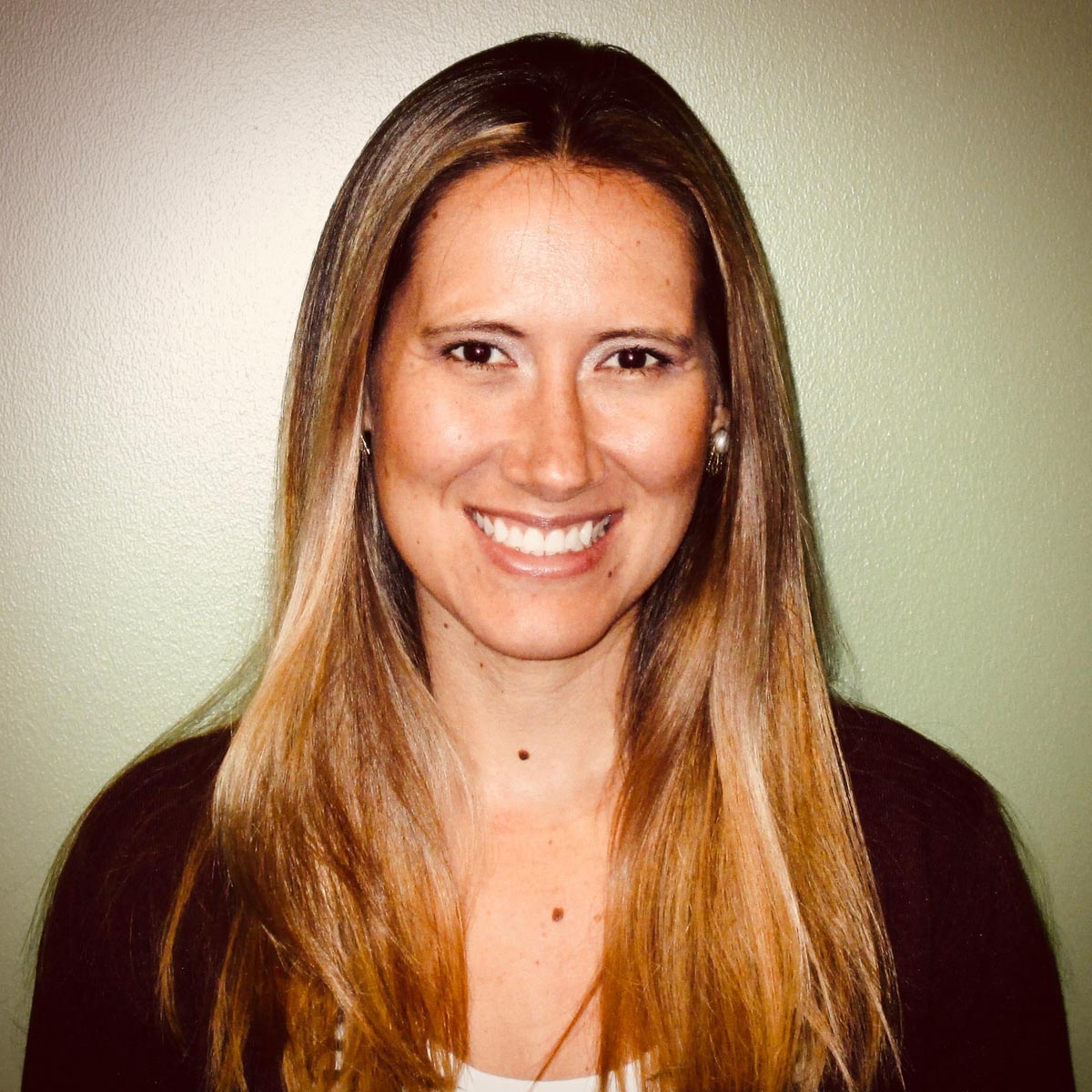 Our LGBTQIA+ Team | iAmClinic | Denver LGBTQIA+ Counseling