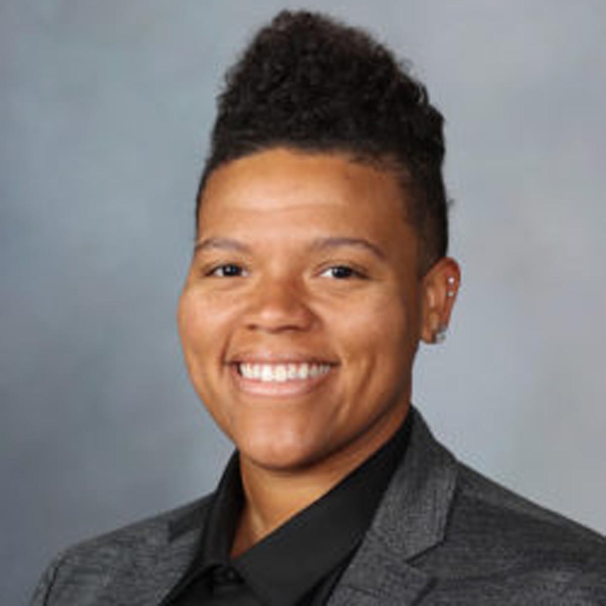 Our LGBTQIA+ Team | iAmClinic | Denver LGBTQIA+ Counseling