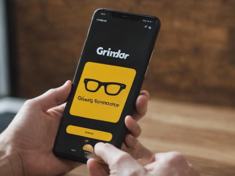 8 Best Gay Dating Apps for LGBTQ in 2025 | Find Love Online